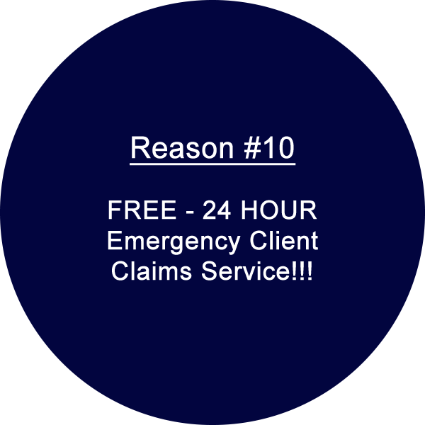 Home - Alliance Insurance Group