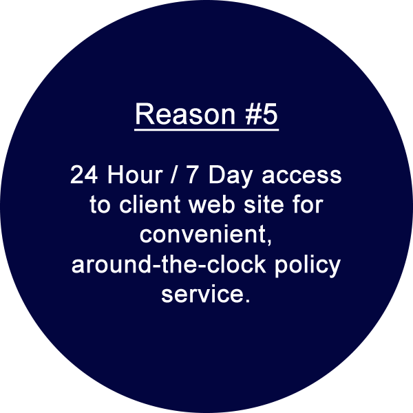 Home - Alliance Insurance Group