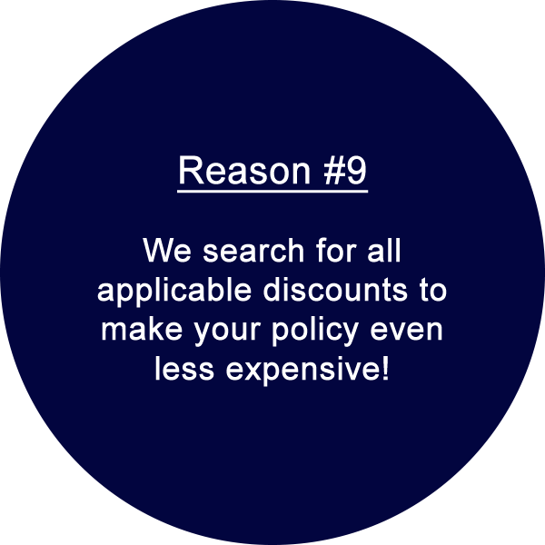 Home - Alliance Insurance Group