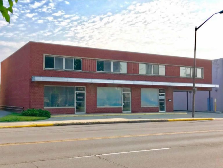 Home - Alliance Insurance Group