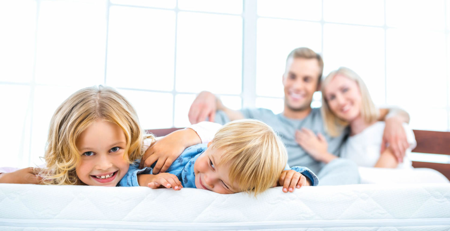 Home - Alliance Insurance Group