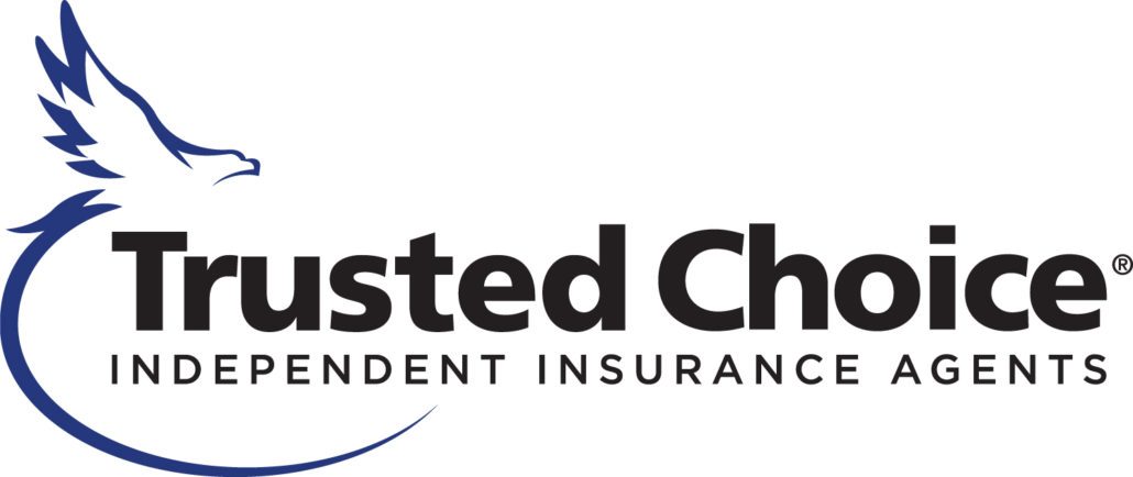 Home - Alliance Insurance Group