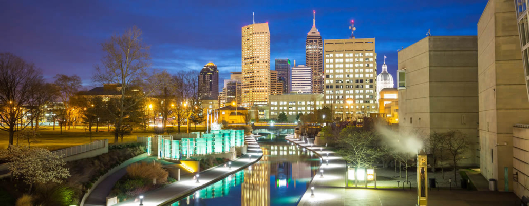 Home - Alliance Insurance Group