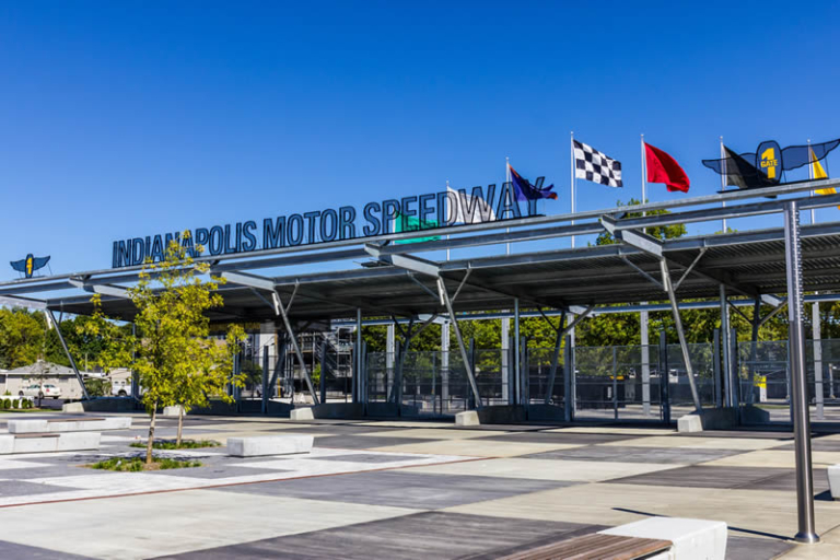 Home - Alliance Insurance Group