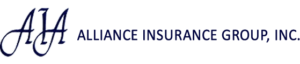 Home - Alliance Insurance Group