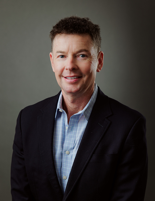 Contact - Alliance Insurance Group