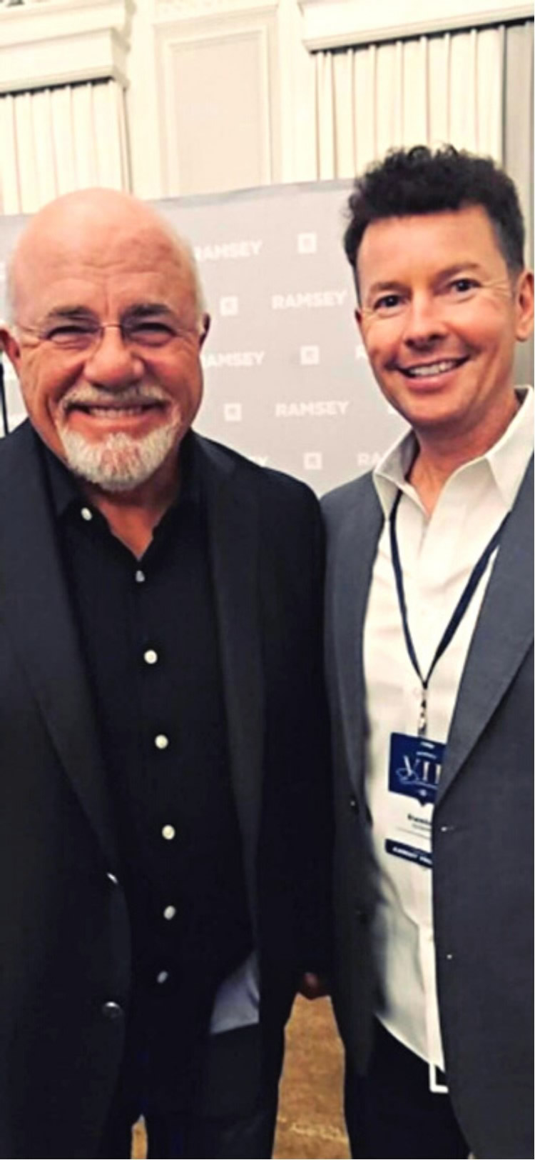 RamseyTrusted Insurance Pro - Alliance Insurance Group